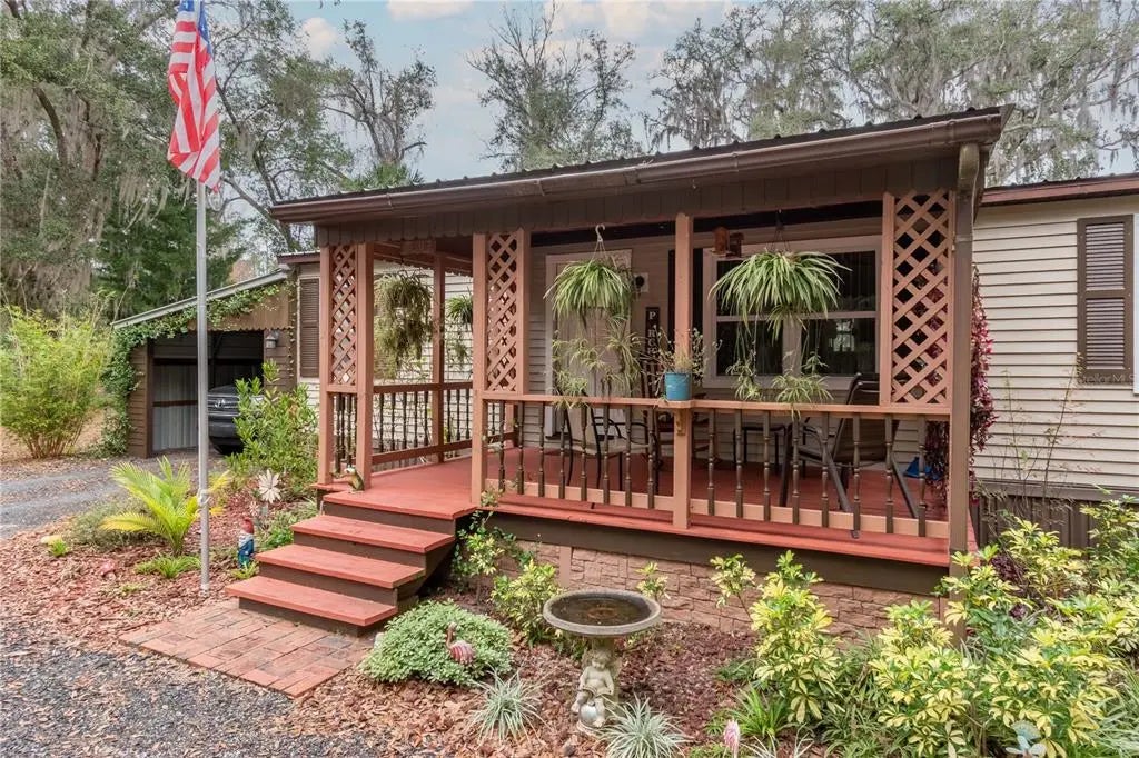 112 Magnolia Street, HAWTHORNE Property Listing: MLS® #GC536633