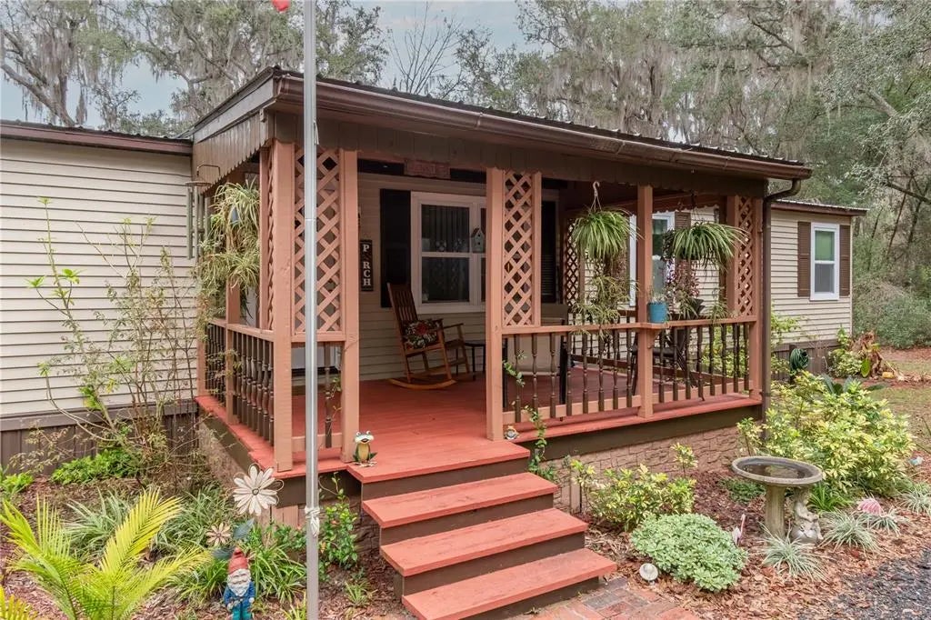 112 Magnolia Street, HAWTHORNE Property Listing: MLS® #GC536633