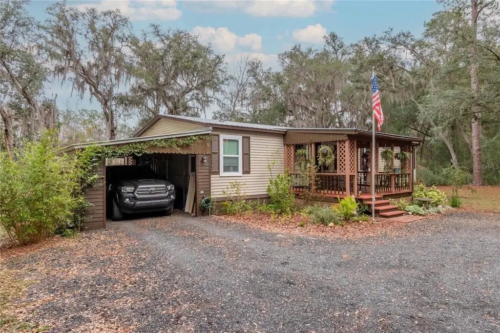 112 Magnolia Street, HAWTHORNE Property Listing: MLS® #GC536633