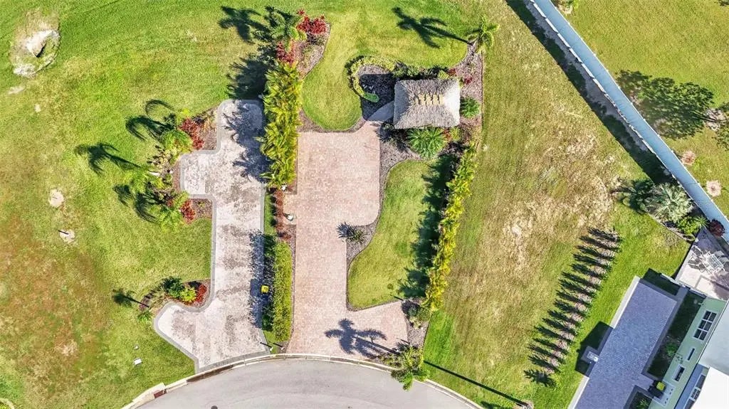 2907 Wood Duck Dr, POLK CITY BAY LAKE RESIDENCE. MLS# L4958275