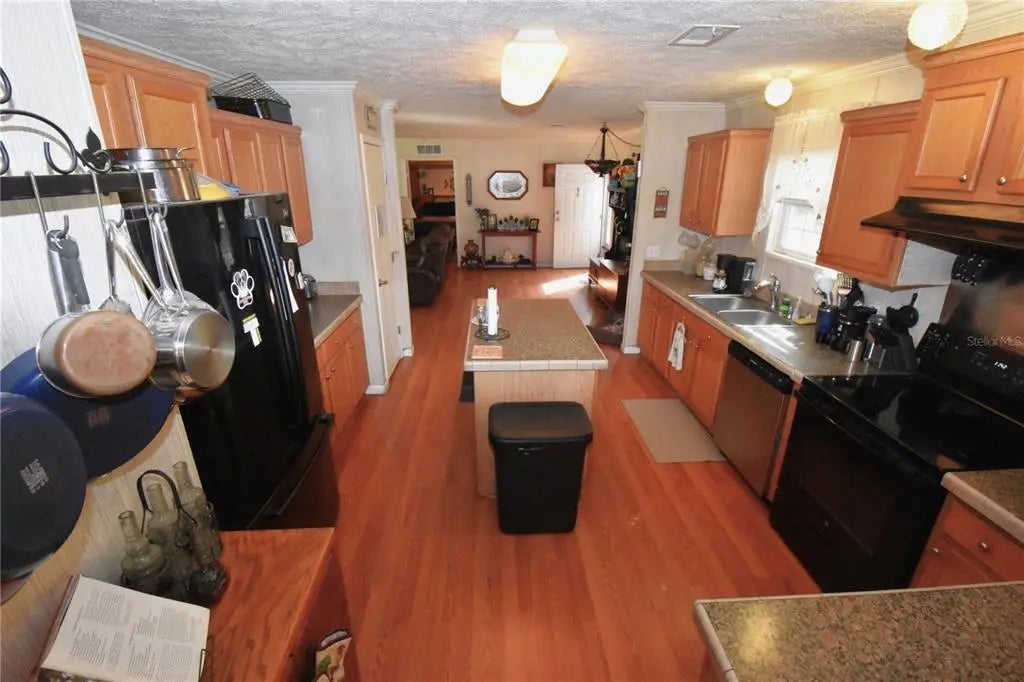 126 Terrell Street, INTERLACHEN Property Listing: MLS® #GC535377