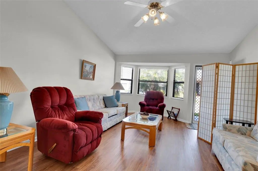 2331 Golden Horseshoe Circle S, LAKELAND, FL 33810-2751 | MLS® # ...