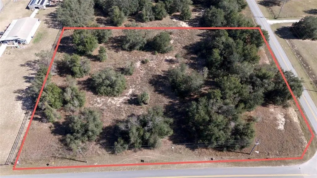 Sugarloaf Mountain Road, CLERMONT Property Listing: MLS® #G5105832