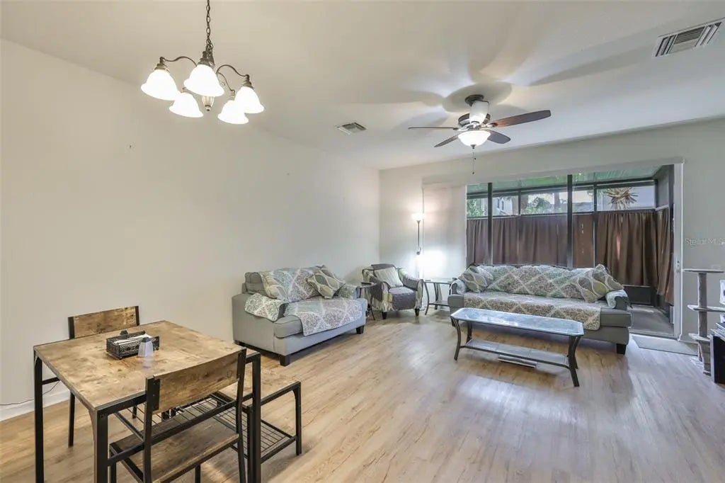 10141 Post Harvest Drive, RIVERVIEW Property Listing: MLS® #TB8453293