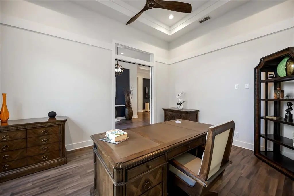 5408 Greenbrook Drive, SARASOTA, FL | MLS® A4676384 - BuySarasota.com