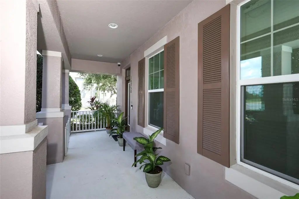 10750 Reams Rd, WINDERMERE WINDERMERE TRLS PH 1C. MLS# O6326716