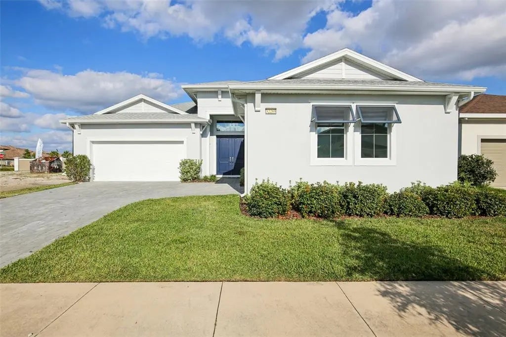 32289 Wetland Bird View, SAN ANTONIO Property Listing: MLS® #TB8461632