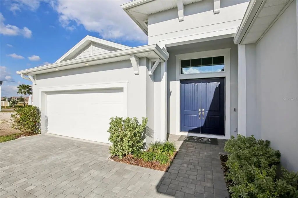 32289 Wetland Bird View, SAN ANTONIO Property Listing: MLS® #TB8461632