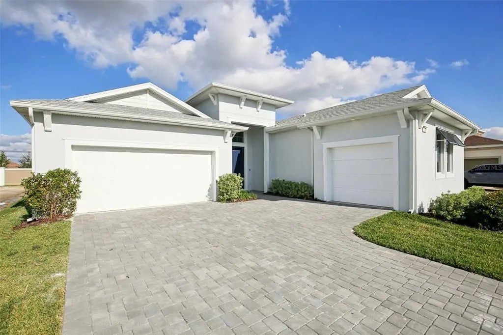 32289 Wetland Bird View, SAN ANTONIO Property Listing: MLS® #TB8461632