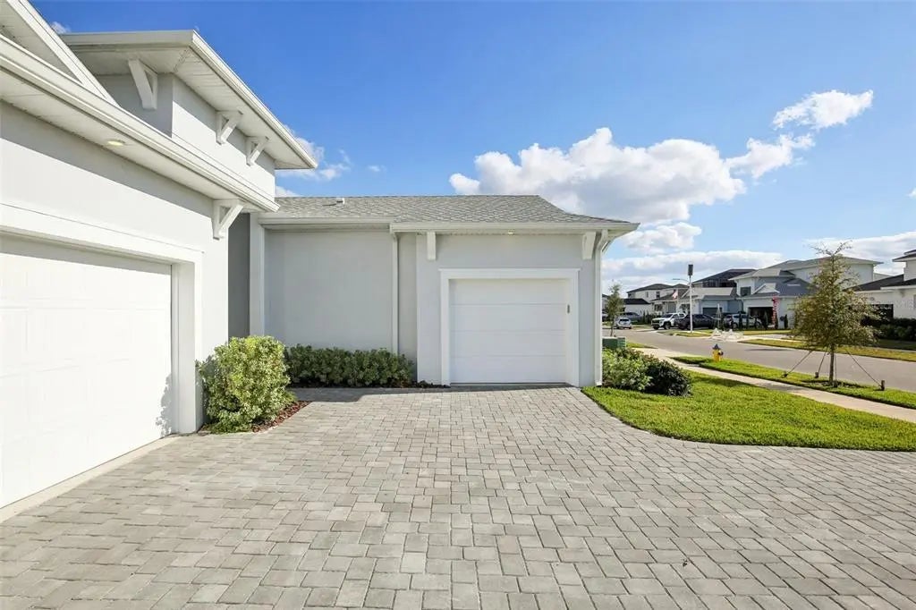 32289 Wetland Bird View, SAN ANTONIO Property Listing: MLS® #TB8461632