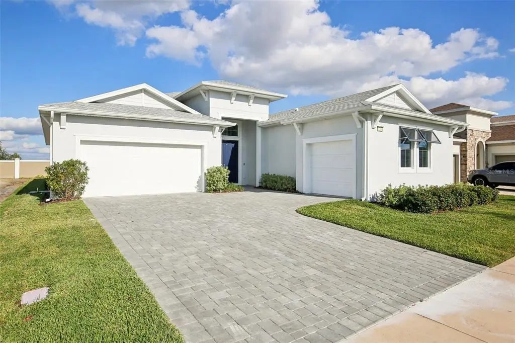 32289 Wetland Bird View, SAN ANTONIO Property Listing: MLS® #TB8461632