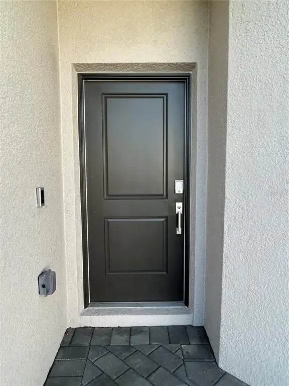 8661 Seasalt Loop, ENGLEWOOD Property Listing: MLS® #D6145555