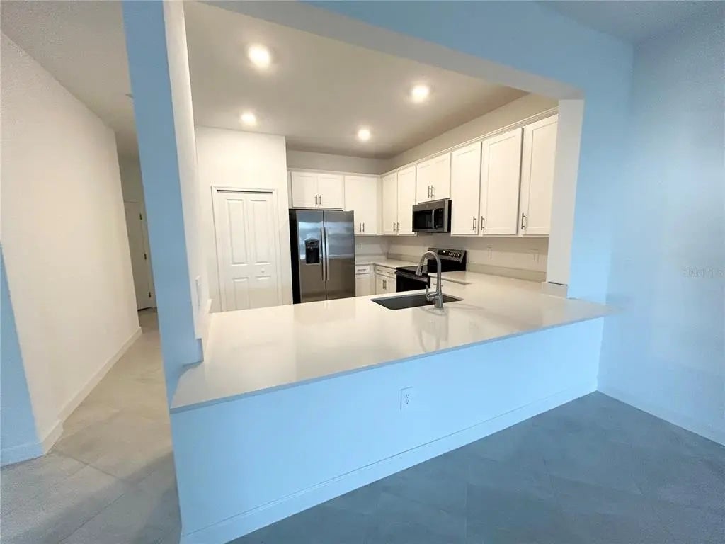 8661 Seasalt Loop, ENGLEWOOD Property Listing: MLS® #D6145555