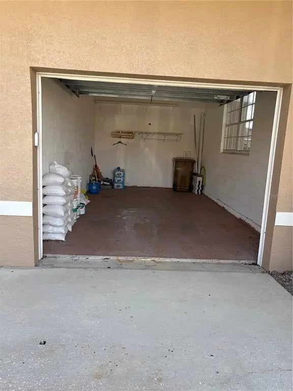 1705 Saint Tropez Ct, KISSIMMEE MONACO VILLAS PH 11. MLS# S5141447