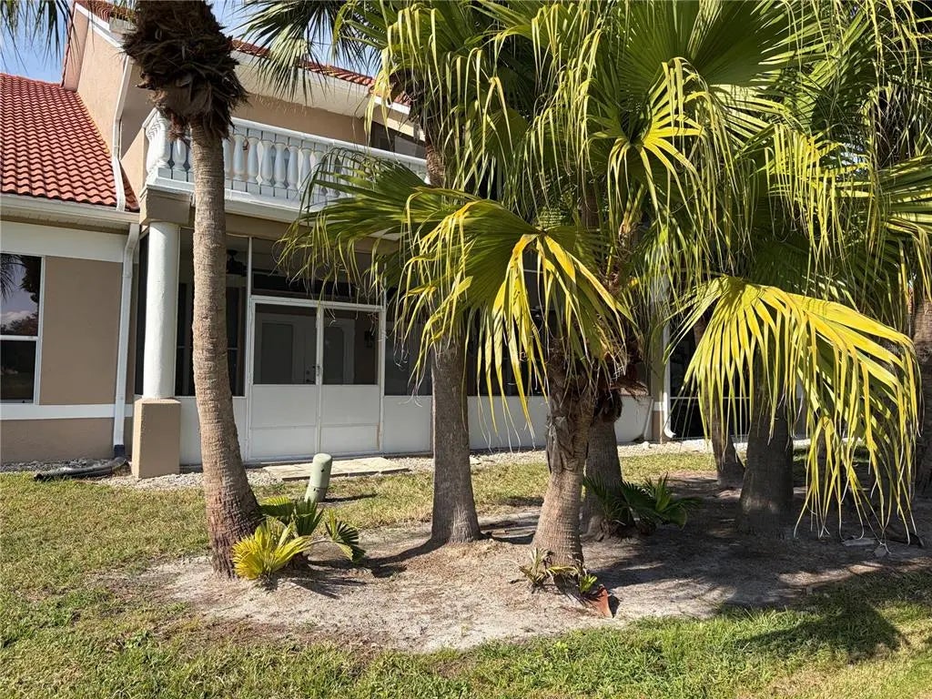 1705 Saint Tropez Ct, KISSIMMEE MONACO VILLAS PH 11. MLS# S5141447