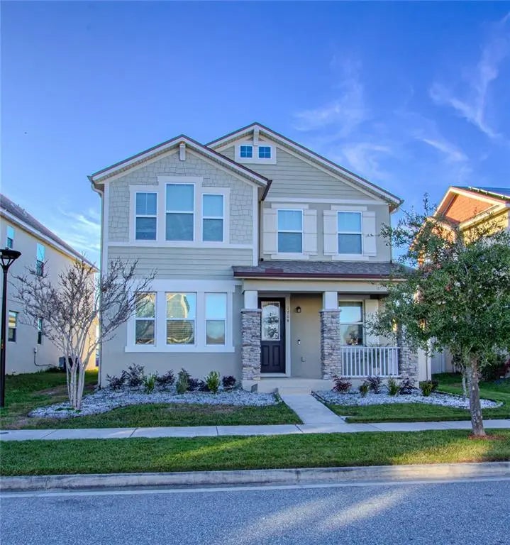 1704 Felicity Ln, KISSIMMEE TOHOQUA PH 1. MLS# O6376317