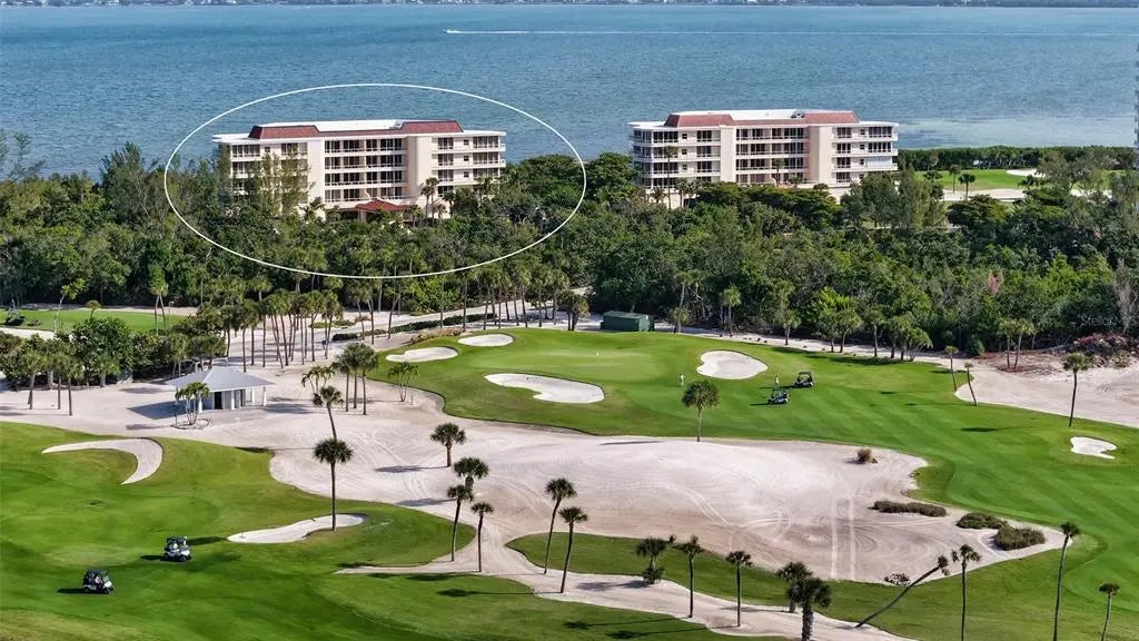 3080 Grand Bay Boulevard 515, LONGBOAT KEY, FL | MLS® A4674001 ...