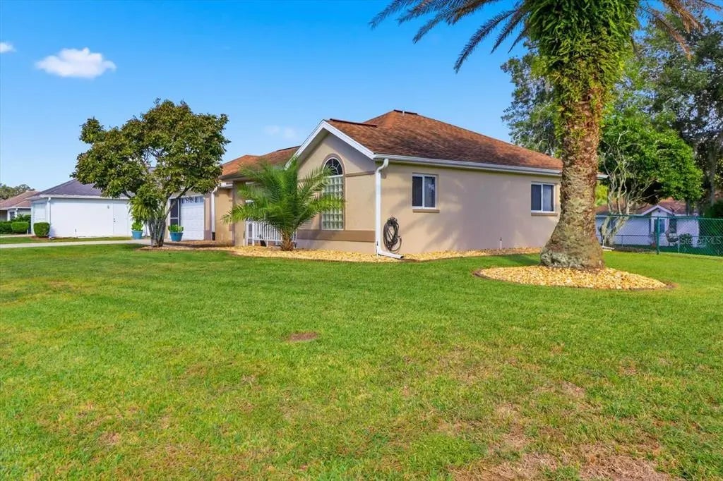 1943 Nw 50th Circle, OCALA, FL 34482 | MLS® #OM712561 | Mike + Michelle ...