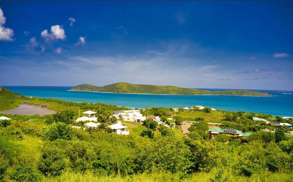 Alturas De Zoni 6, CULEBRA Property Listing: MLS® #PR9118136