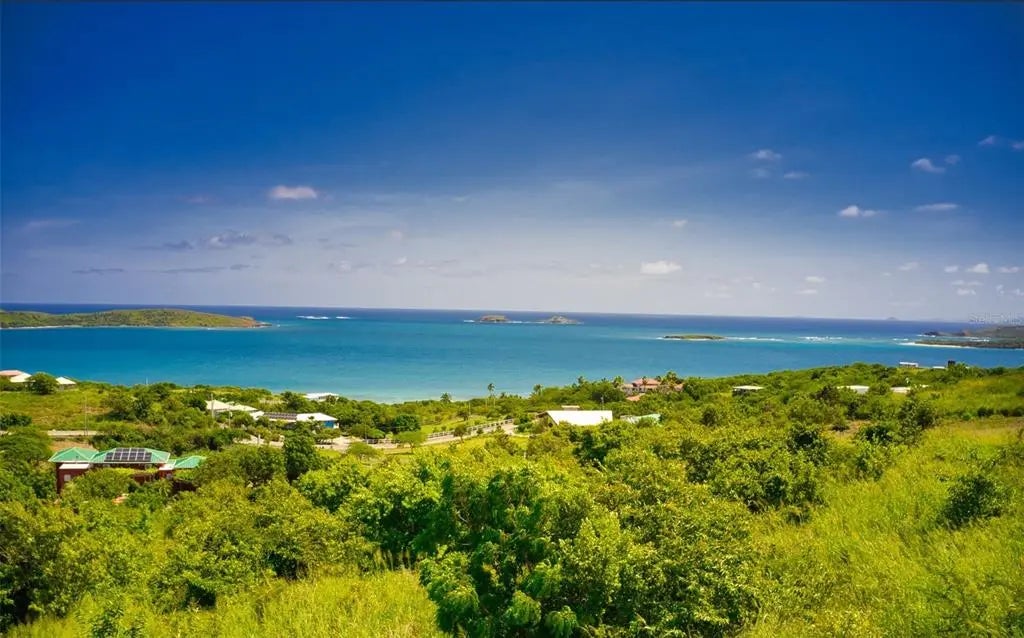 Alturas De Zoni 6, CULEBRA Property Listing: MLS® #PR9118136