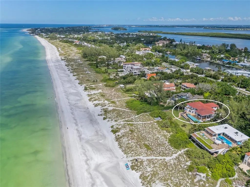 5919 Gulf Of Mexico Drive, LONGBOAT KEY, FL 34228-1703 | MLS® #A4628022 ...