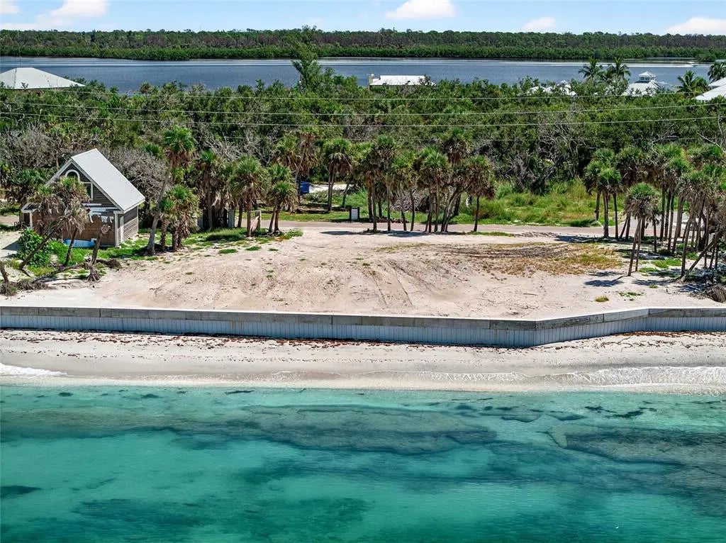 7160 Manasota Key Road, ENGLEWOOD Property Listing: MLS® #C7514062