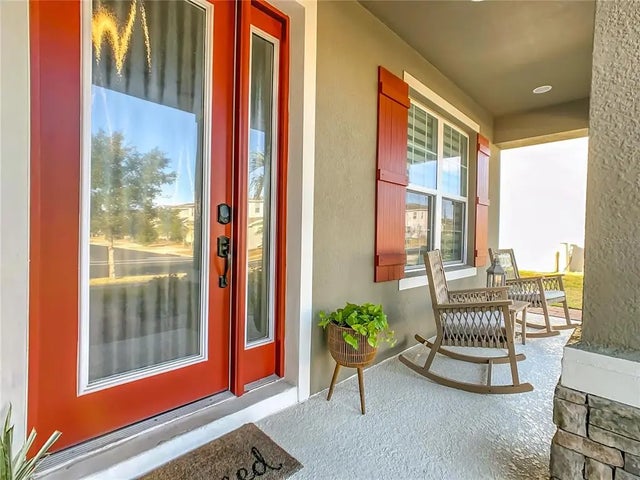 2911 Slough Creek Dr, KISSIMMEE CREEKSIDE AT BOGGY CREEK PH 1. MLS ...