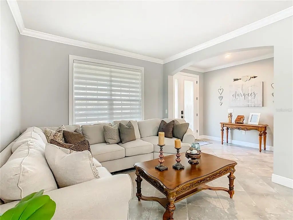 2911 Slough Creek Dr, KISSIMMEE CREEKSIDE AT BOGGY CREEK PH 1. MLS ...