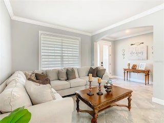 2911 Slough Creek Dr, KISSIMMEE CREEKSIDE AT BOGGY CREEK PH 1. MLS ...