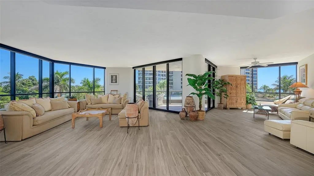 1241 Gulf Of Mexico Drive 207 S, LONGBOAT KEY, FL | MLS® A4668589 ...