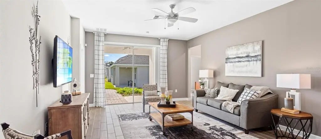 2459 Peace Of Mind Ave, KISSIMMEE TOHOQUA 50S. MLS# O6368000