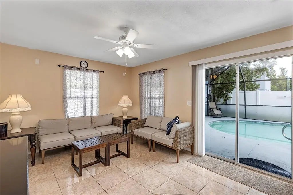 819 Nelson Dr, KISSIMMEE POINCIANA NBRHD 1 NORTH VILLAGE 1. MLS# NS1086212