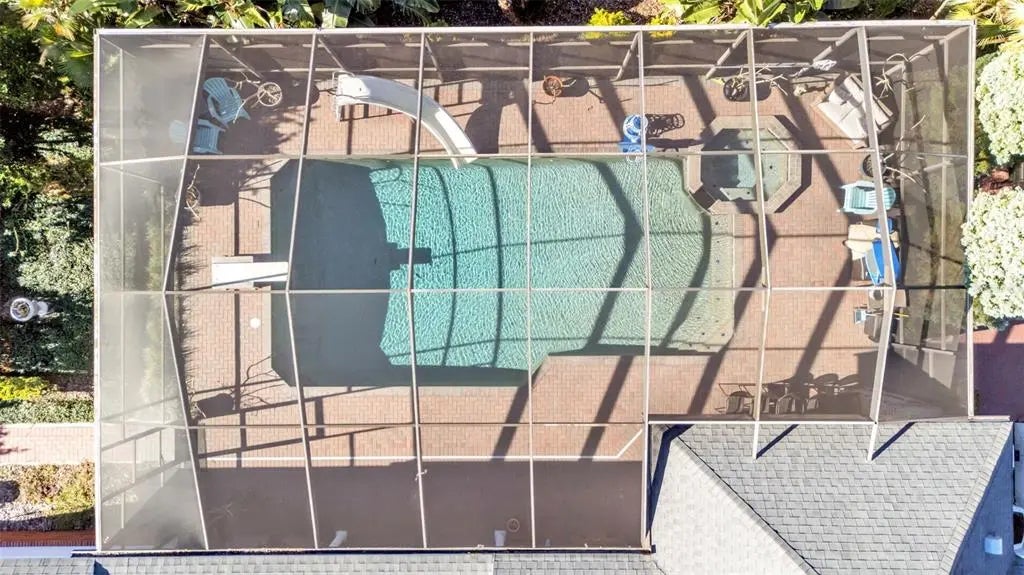 6101 Pier Place Drive, LAKELAND Property Listing: MLS® #L4958580