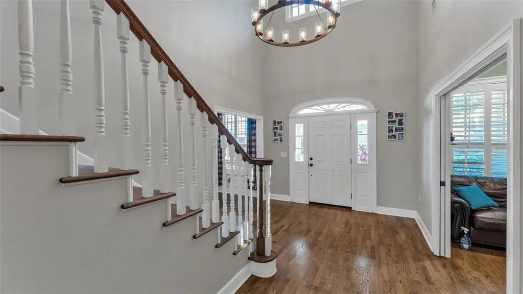 6101 Pier Place Drive, LAKELAND Property Listing: MLS® #L4958580