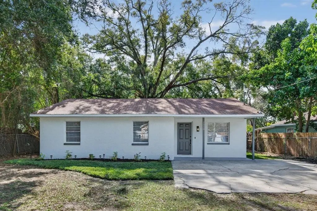 5319 Martin Lane, TAMPA, FL 33617-8715 | MLS® #O6376157 | Mike ...