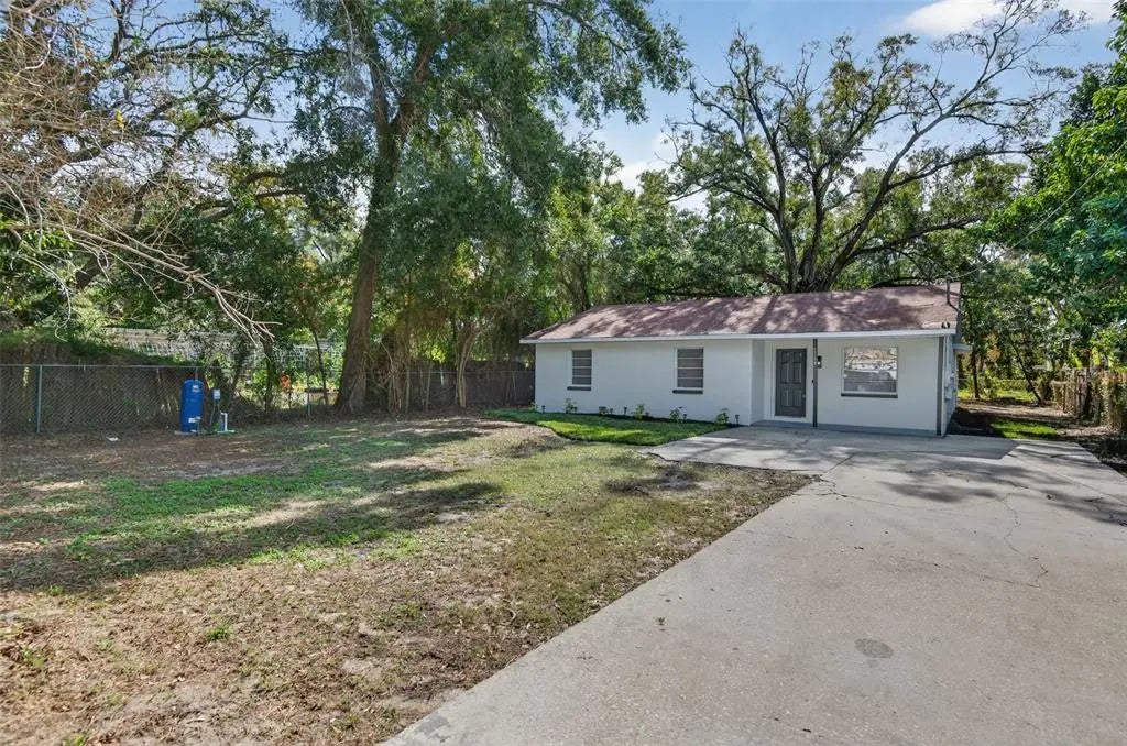5319 Martin Lane, TAMPA, FL 33617-8715 | MLS® #O6376157 | Mike ...