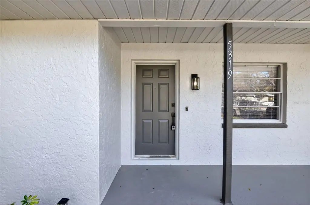 5319 Martin Lane, TAMPA, FL 33617-8715 | MLS® #O6376157 | Mike ...