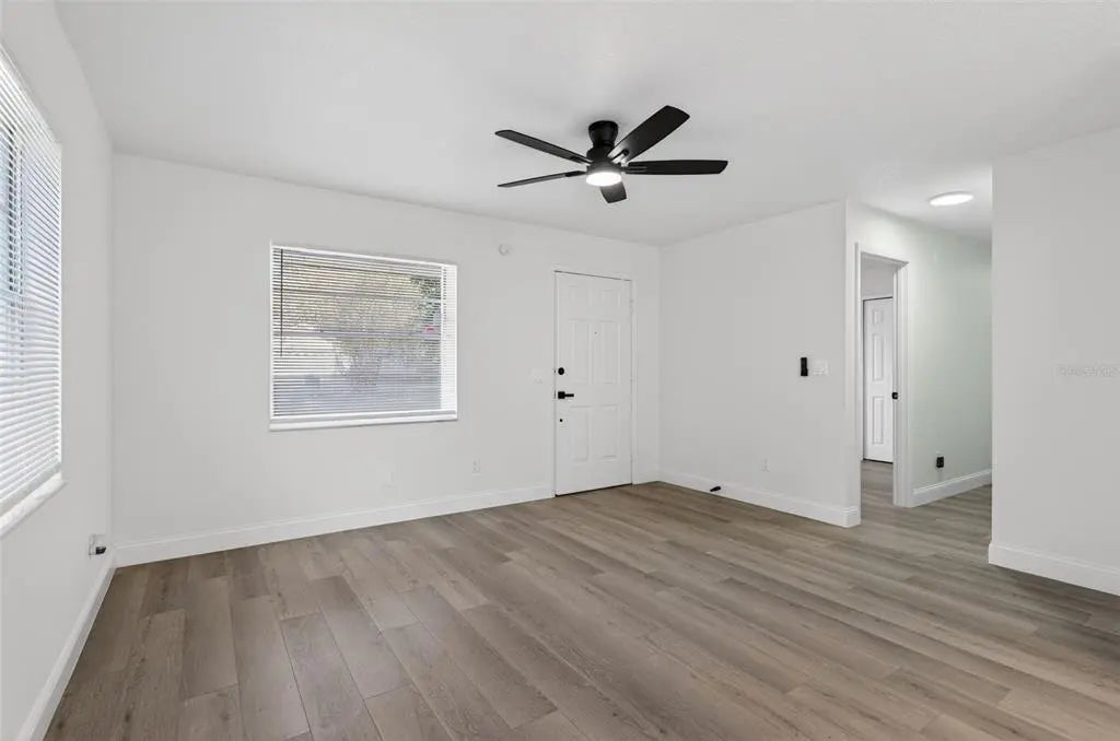 5319 Martin Lane, TAMPA, FL 33617-8715 | MLS® #O6376157 | Mike ...