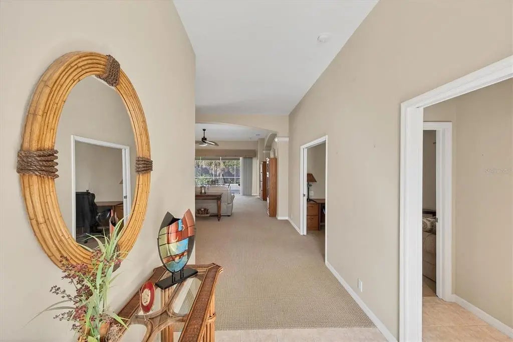 407 Pinewood Lake Drive, VENICE Property Listing: MLS® #N6142446