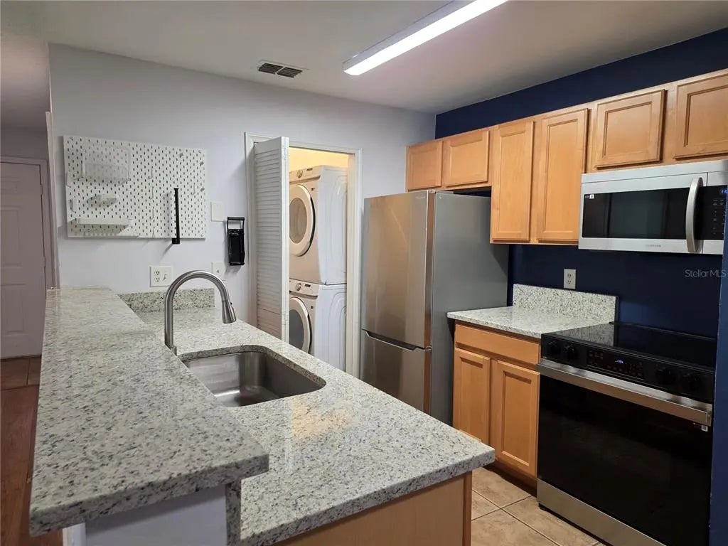 6016 Westgate Dr 201, ORLANDO CENTRAL PARK METROWEST. MLS# O6360726