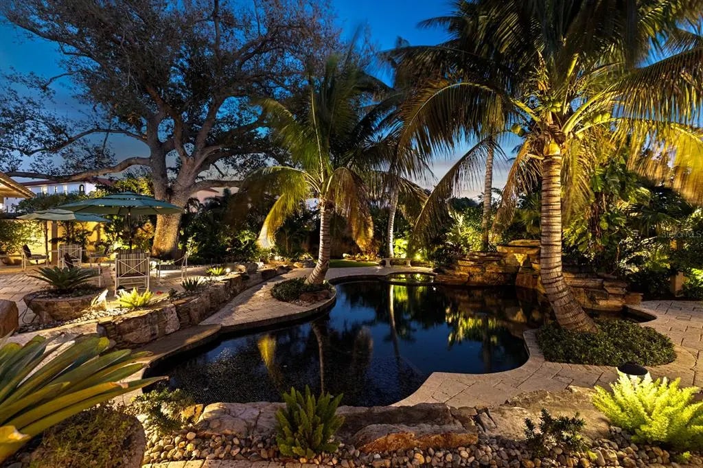 1000 E Railroad Avenue, BOCA GRANDE, FL 33921 | MLS® #D6145234 | Mike ...