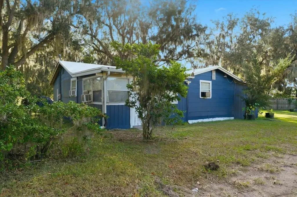 800 Hickory Lane E, FORT MEADE, FL 33841-3714 | MLS® #P4936703 | Mike ...