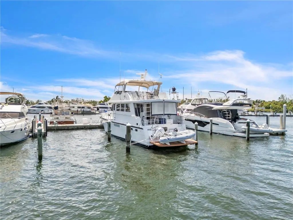 2600 Harbourside Drive R9, LONGBOAT KEY, FL 34228-4115 | MLS® #A4661661 ...