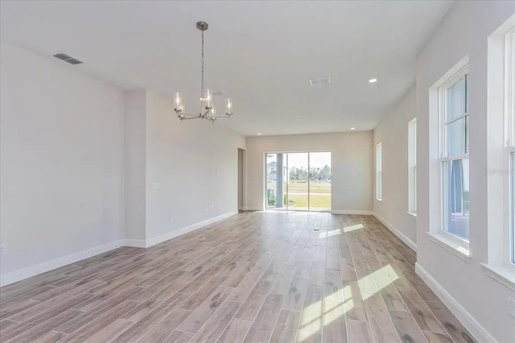 10568 Pearson Ave, ORLANDO LAUREATE PARK AT LAKE NONA. MLS# G5103981