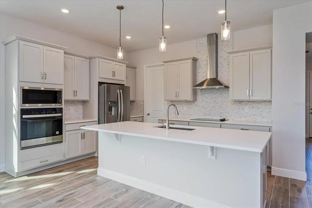 10568 Pearson Ave, ORLANDO LAUREATE PARK AT LAKE NONA. MLS# G5103981