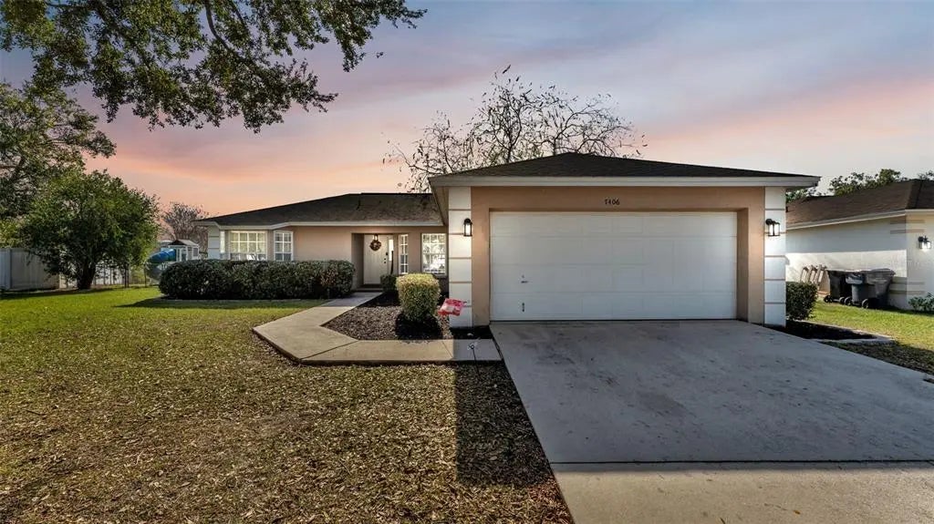 7406 Briarbay Loop, LAKELAND Property Listing: MLS® #L4958451