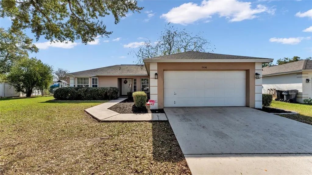 7406 Briarbay Loop, LAKELAND Property Listing: MLS® #L4958451