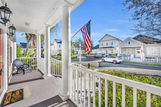 107 Grinnell Pl, CELEBRATION CELEBRATION NORTH VILLAGE UNIT 6. MLS ...