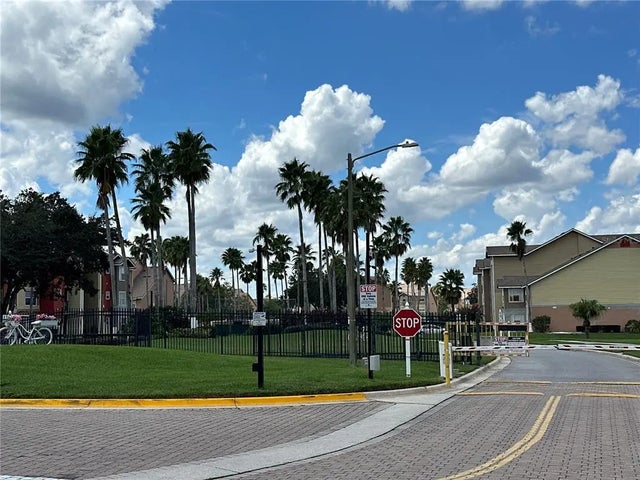 2216 Grand Cayman Ct 1411, KISSIMMEE VILLAS DEL SOL /KISSIMMEE CONDO ...