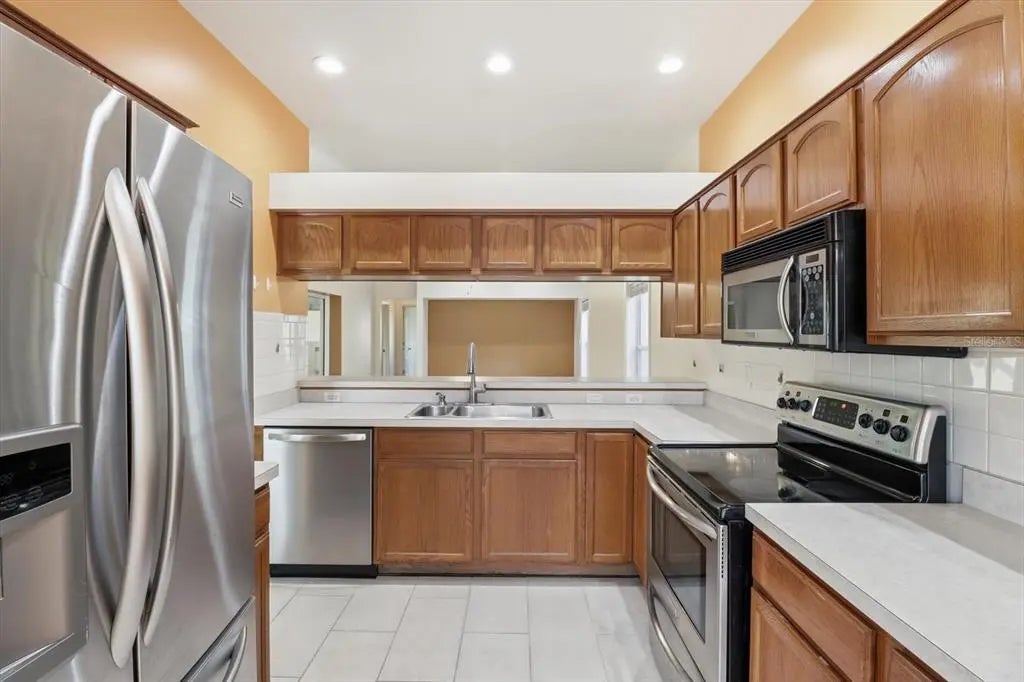 6301 W Glynborne Loop, CRYSTAL RIVER Property Listing: MLS® #TB8458760